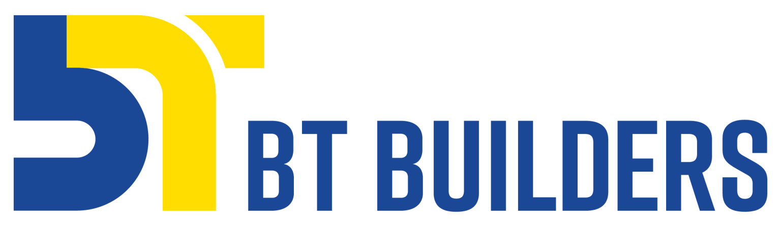 BT Builders