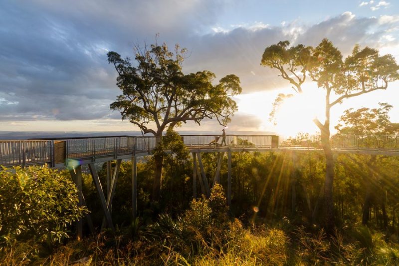 Projects – BT Builders