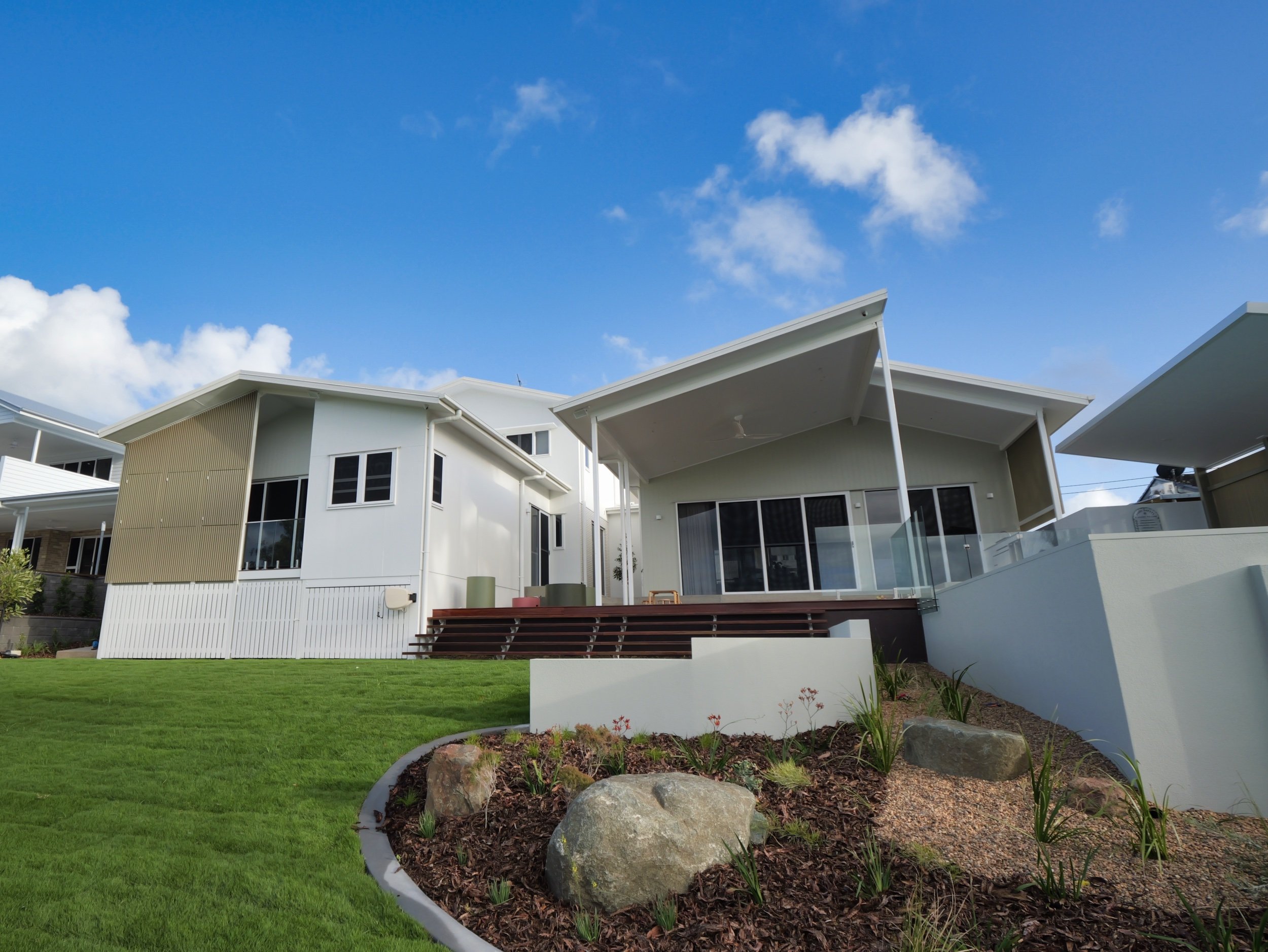 Allenstown – BT Builders