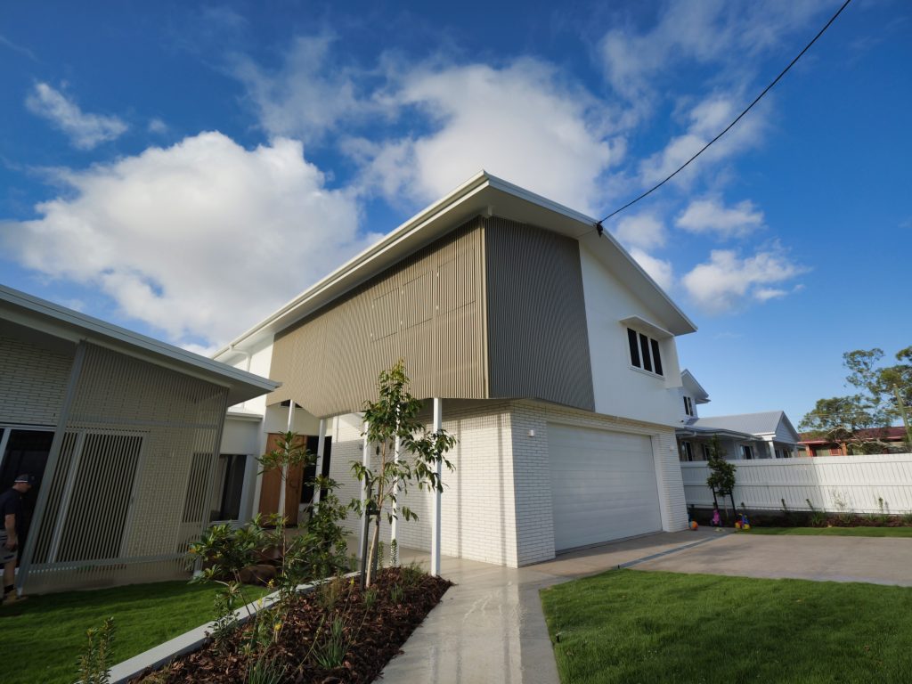 Projects – BT Builders