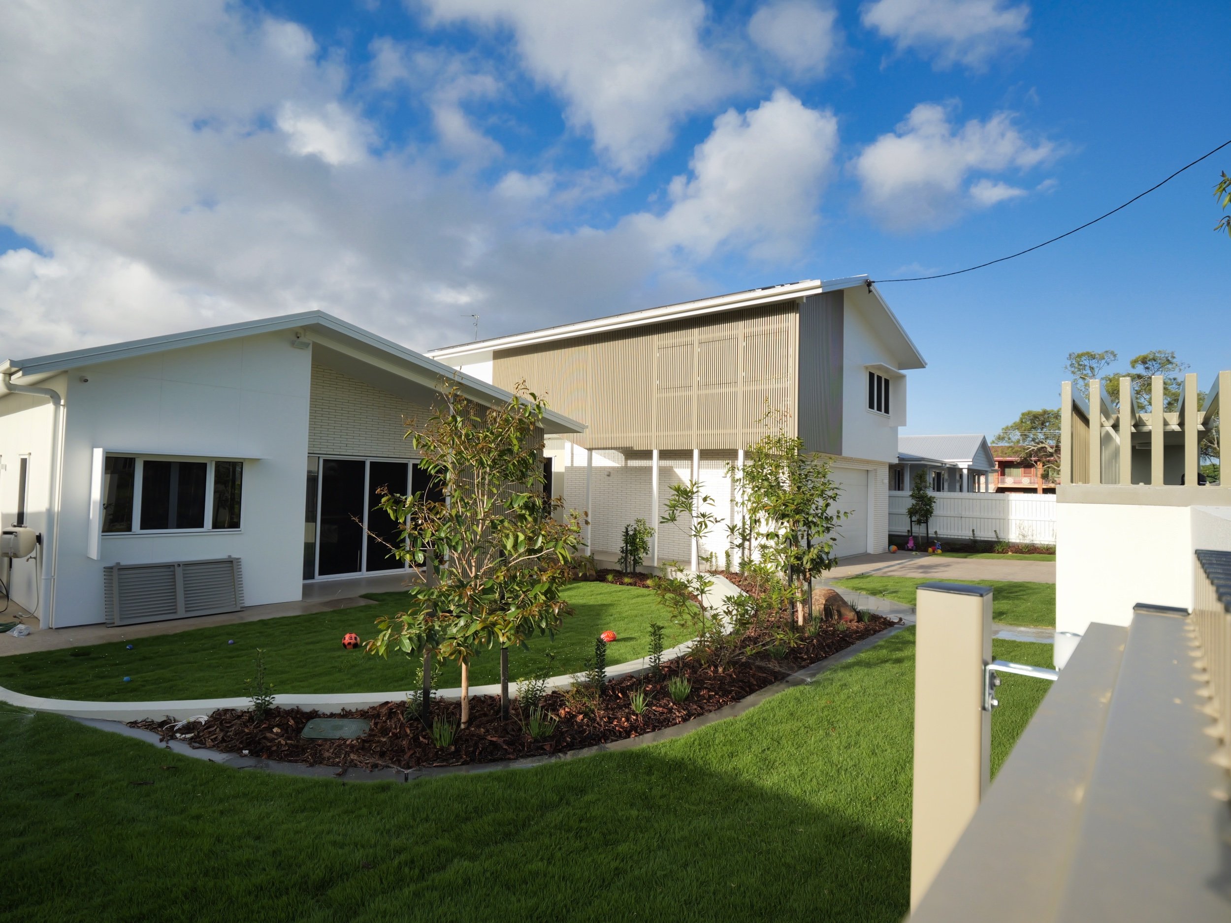 Allenstown – BT Builders